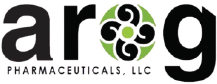 Arog Pharmaceuticals